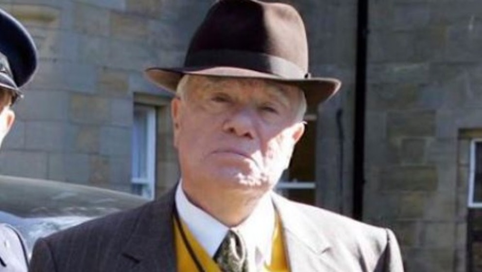 The X Factor's Ariel Burdett's cause of death was stab wound to neck