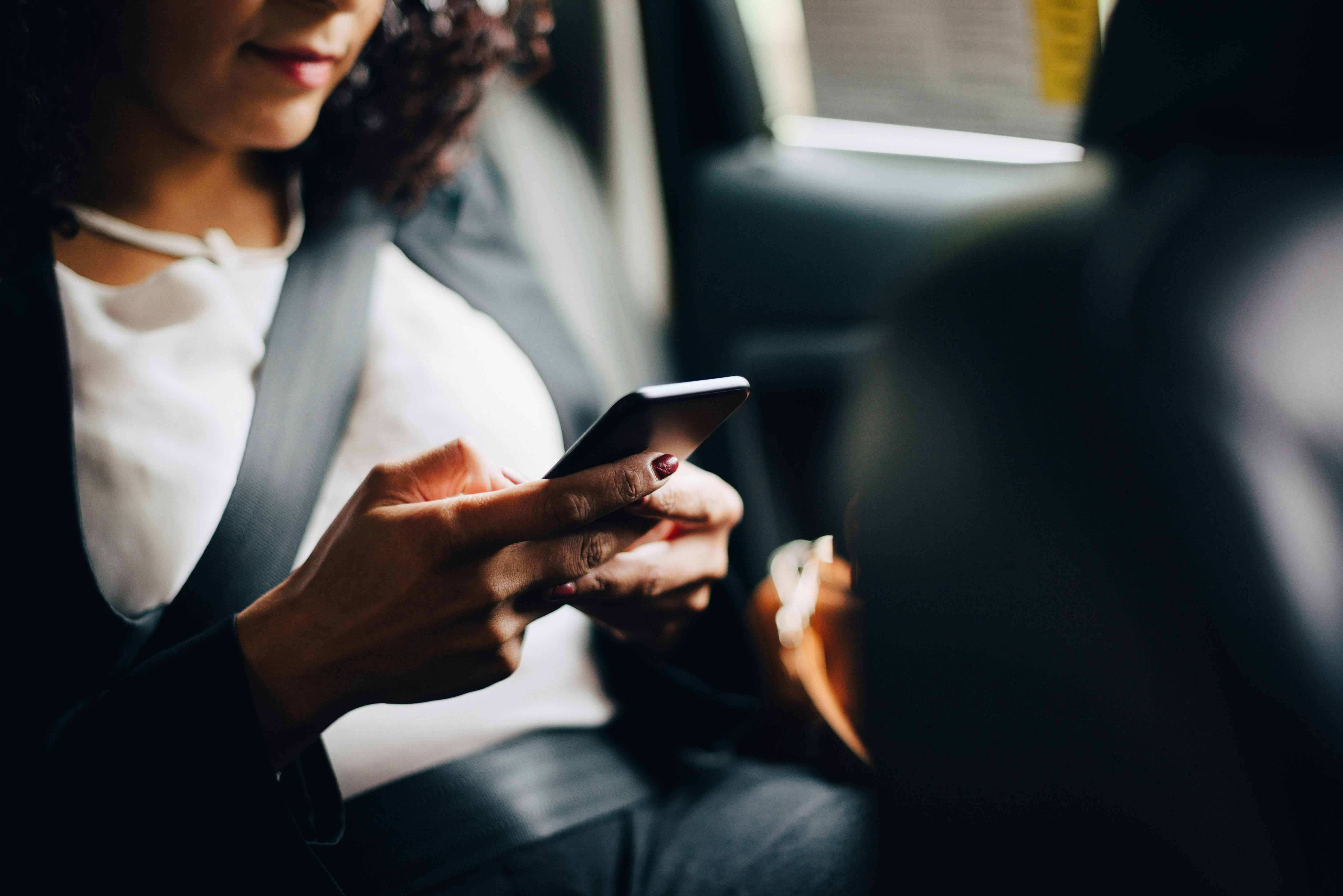 Two Women Have Successfully Won A Sexual Assault Lawsuit Against Uber ...