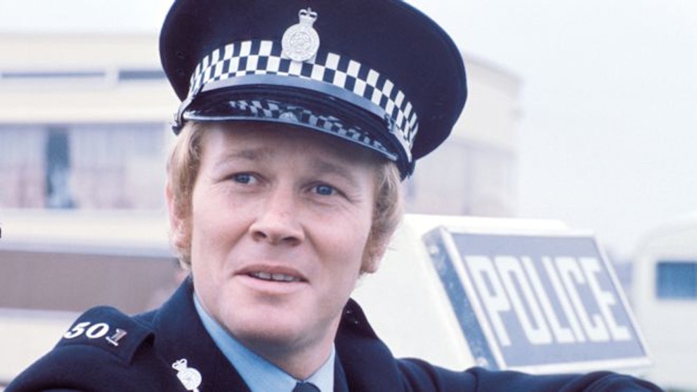 The Mortal Instruments: City of Bones actor Godfrey Gao has died