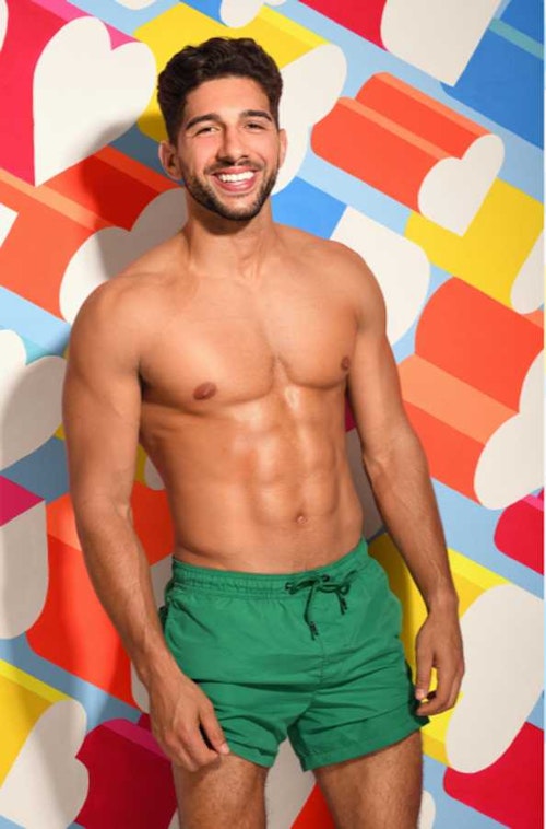 Molly-Mae’s Hague’s new kittens: everything you need to know about Eggy ...