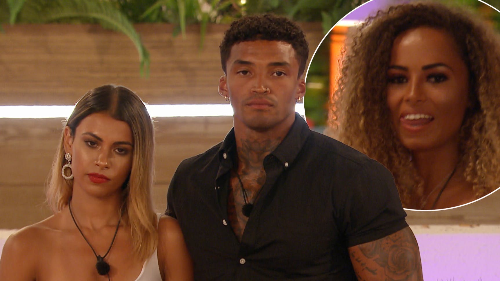 Michael Griffiths’ 'family and friends' release statement following ...