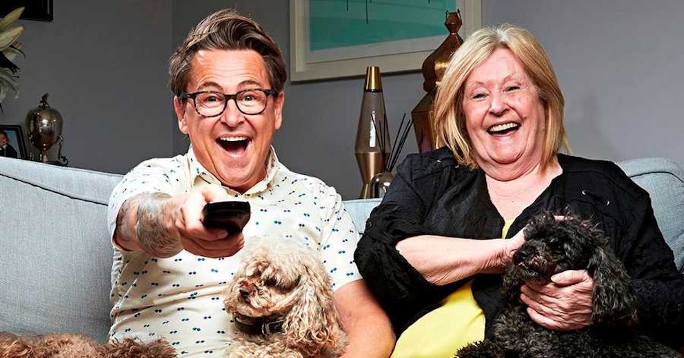 Axed Gogglebox families - what are they up to now?