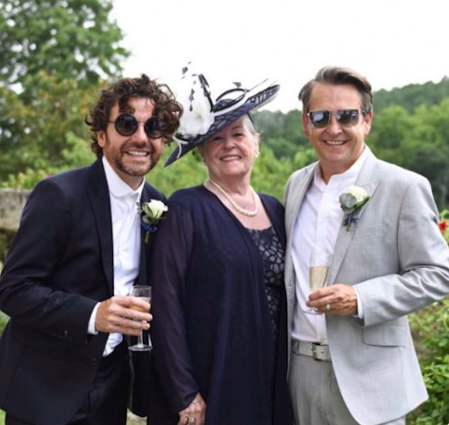 Gogglebox’s Stephen and Daniel: your need to know on the hilarious ...