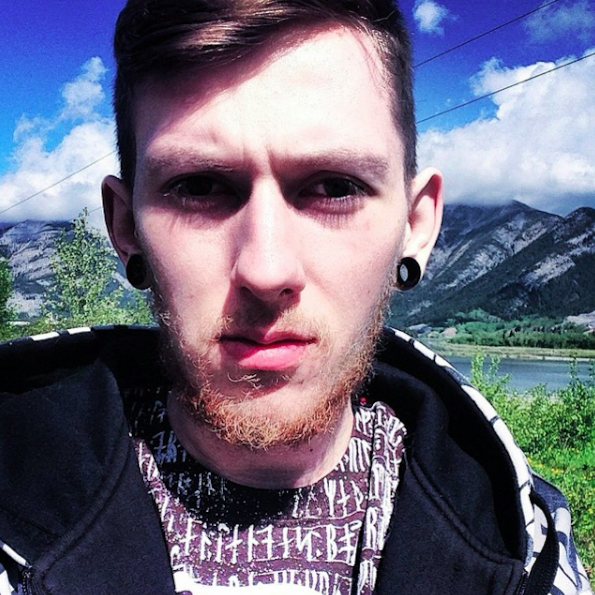 Who is Kate Bottley? Gogglebox and Celebrity MasterChef 2017 star ...