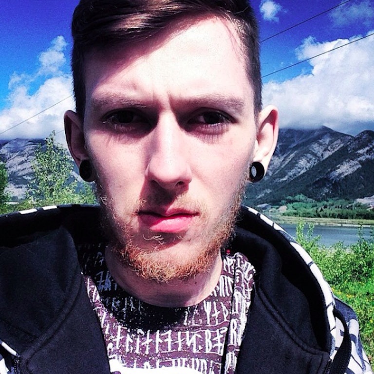 Who is Kate Bottley? Gogglebox and Celebrity MasterChef 2017 star ...