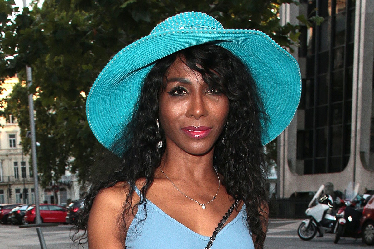 Shayne Ward says he can't do The X Factor: All Stars