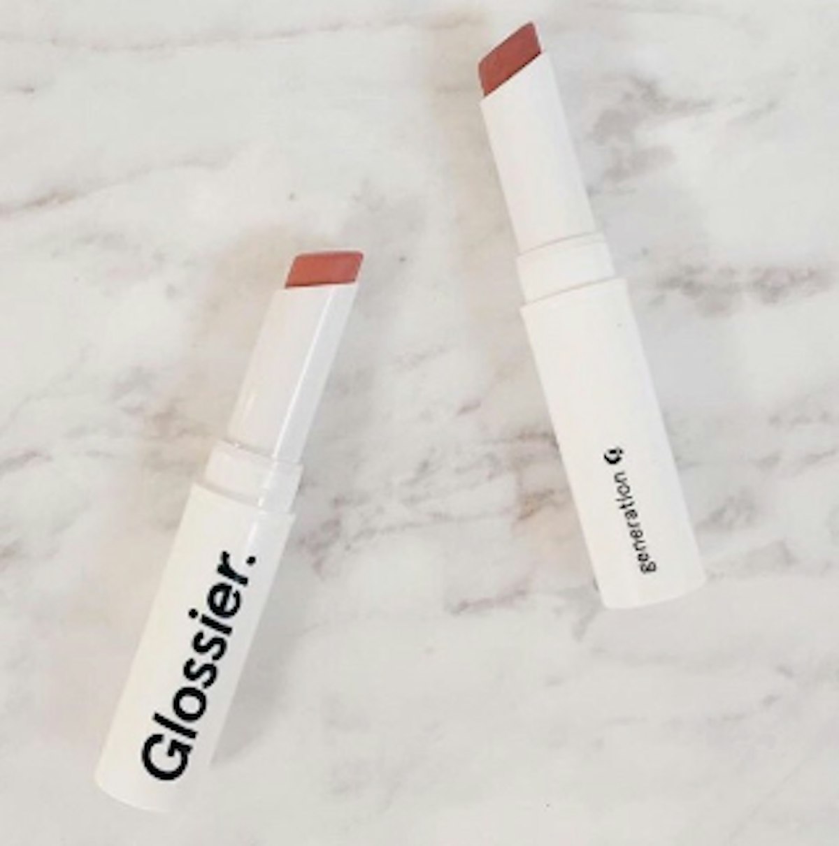 Glossier Founder Emily Weiss Talks Founding A Billion Dollar Company ...