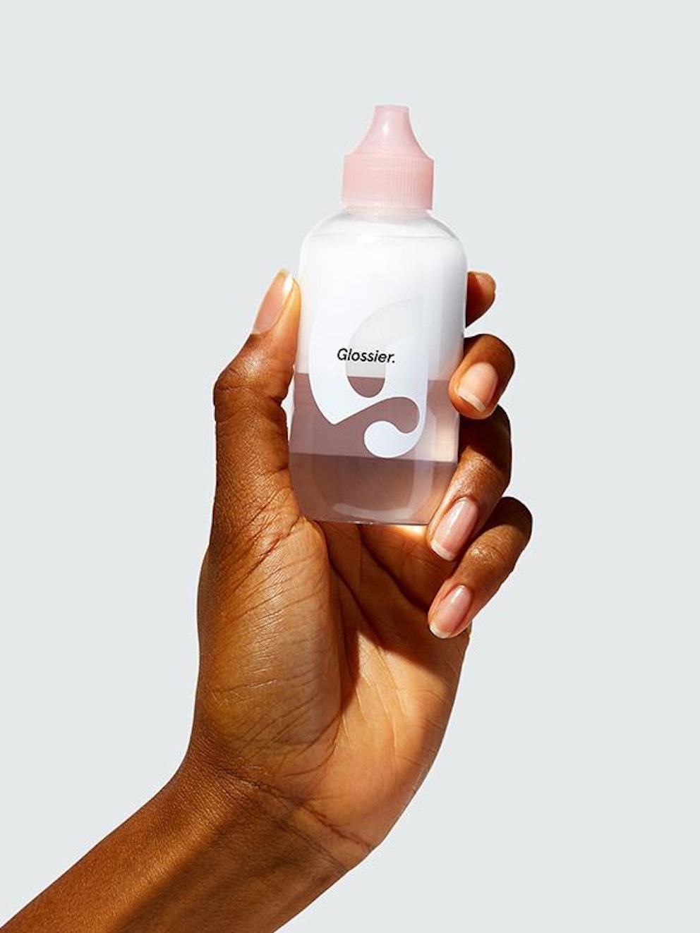 Glossier Founder Emily Weiss Talks Founding A Billion Dollar Company ...