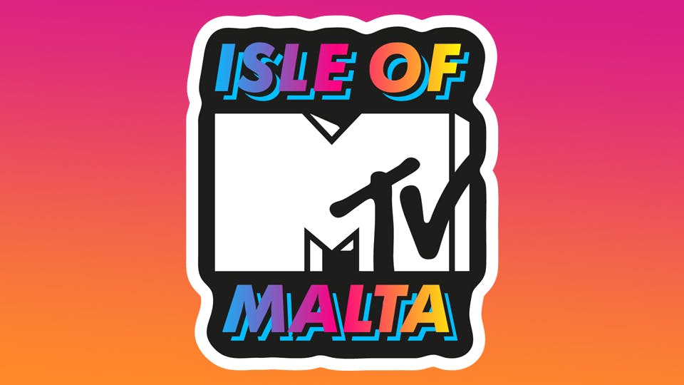 Bebe Rexha, Ava Max and more hit Isle of MTV Malta 👯☀️ | Entertainment ...