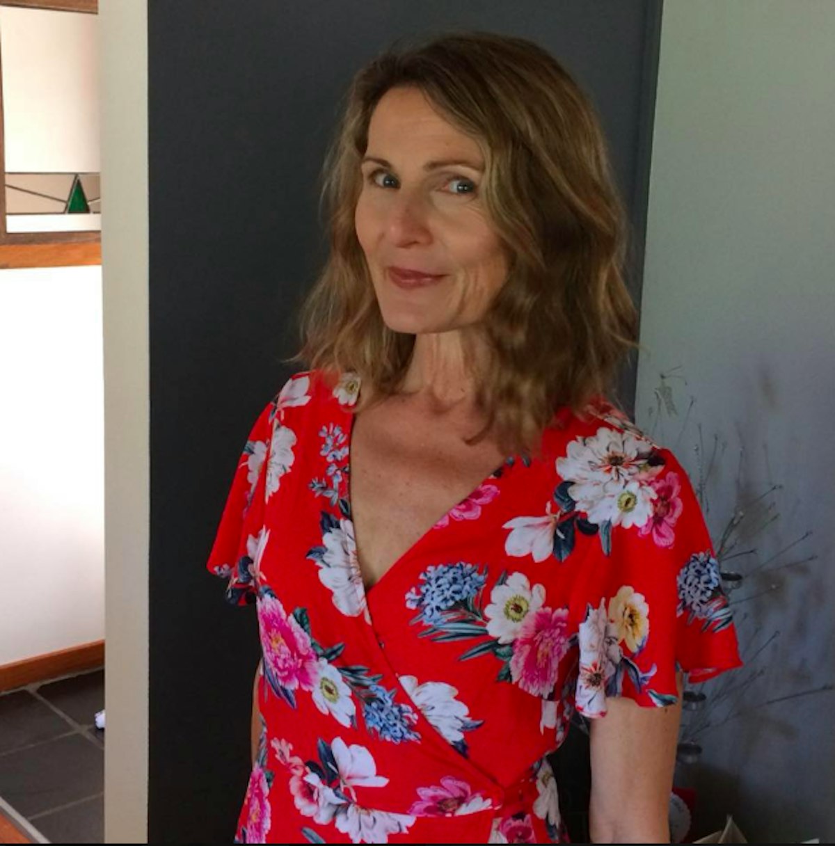 Home and Away ICONIC cast – then and now