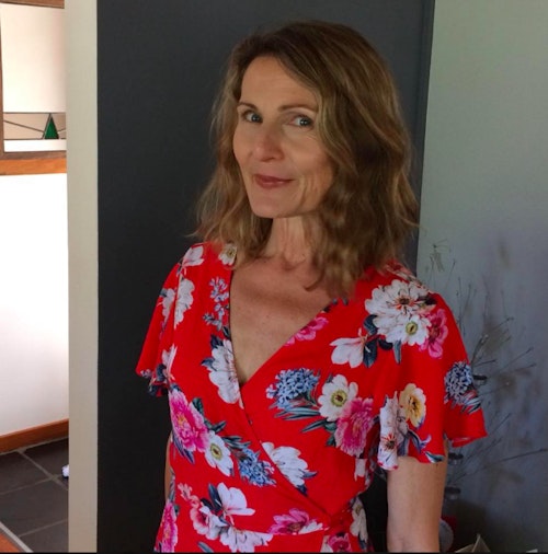 Home and Away’s ICONIC cast – then and now | Closer