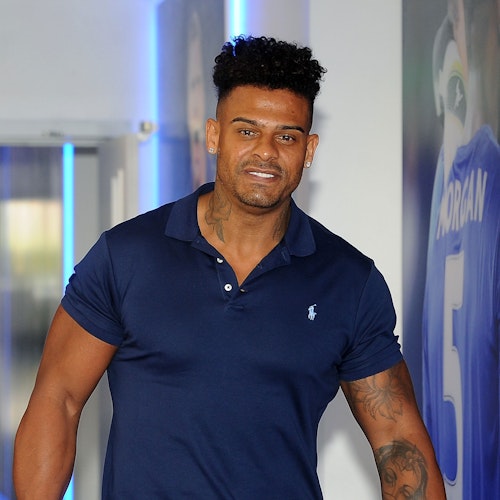 Kerry Katona’s ex George Kay died after ‘eating cocaine’ | Closer
