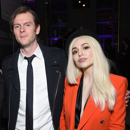 Ava Max: All the answers to your burning questions about the ‘Sweet But ...