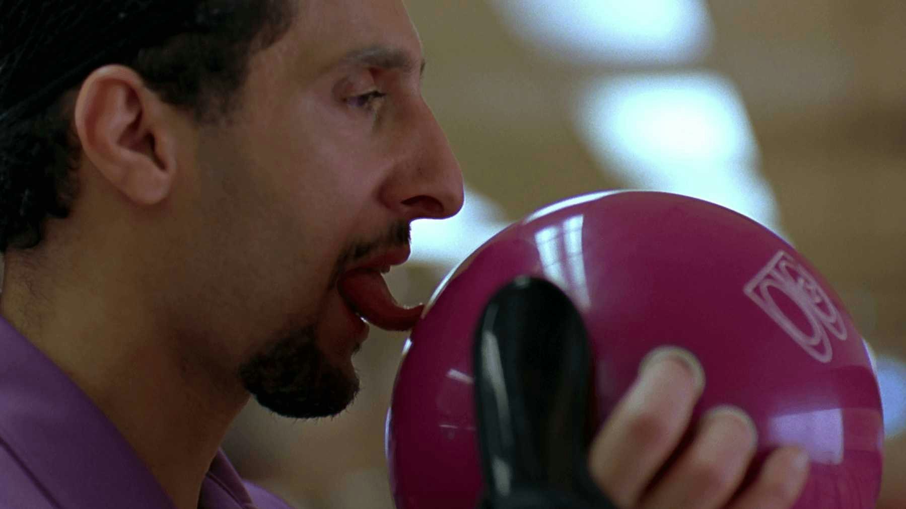 John Turturros Big Lebowski Spin Off Returns Movies Empire