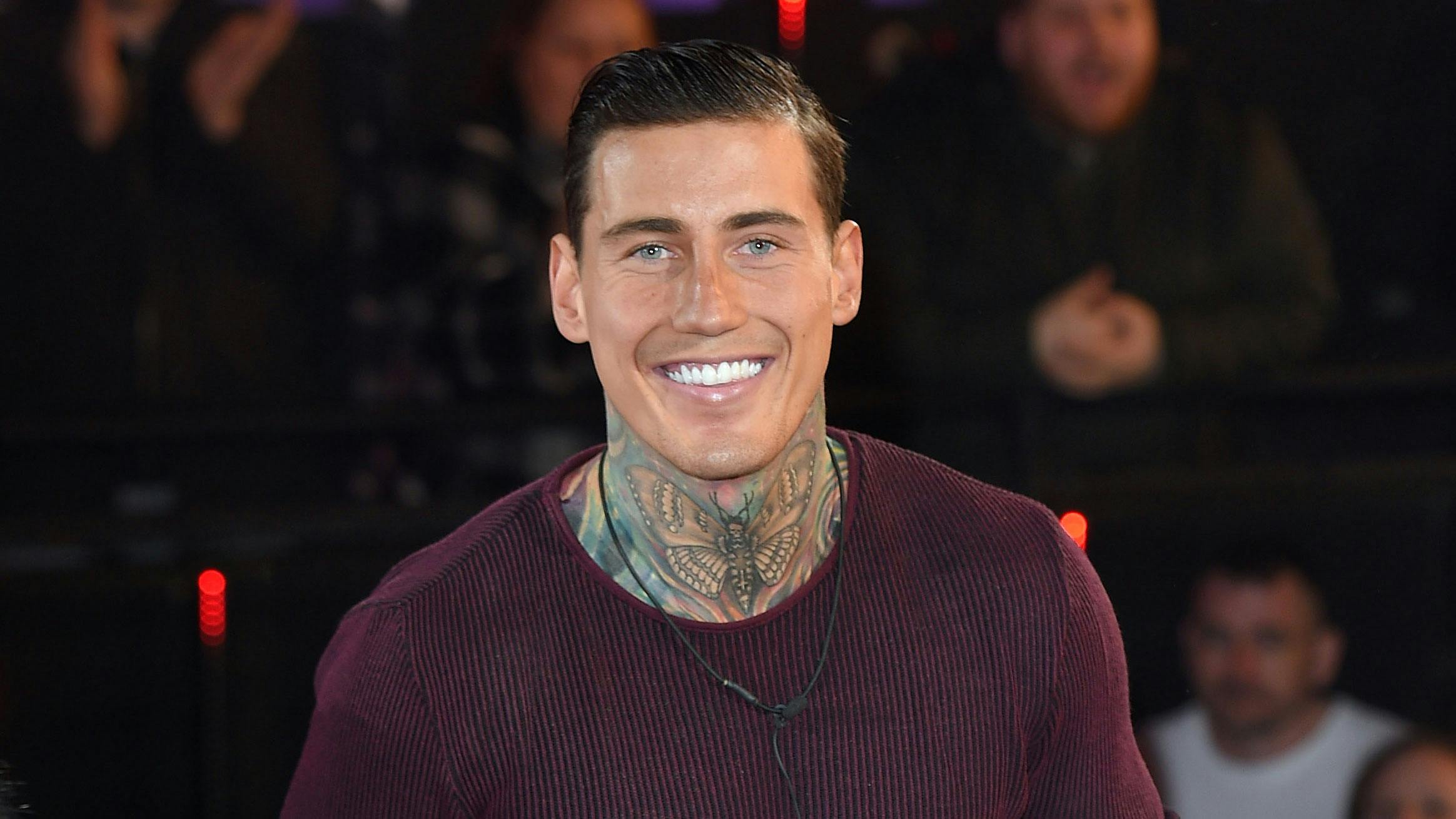 Jeremy McConnell announces then DENIES then confirms pregnancy