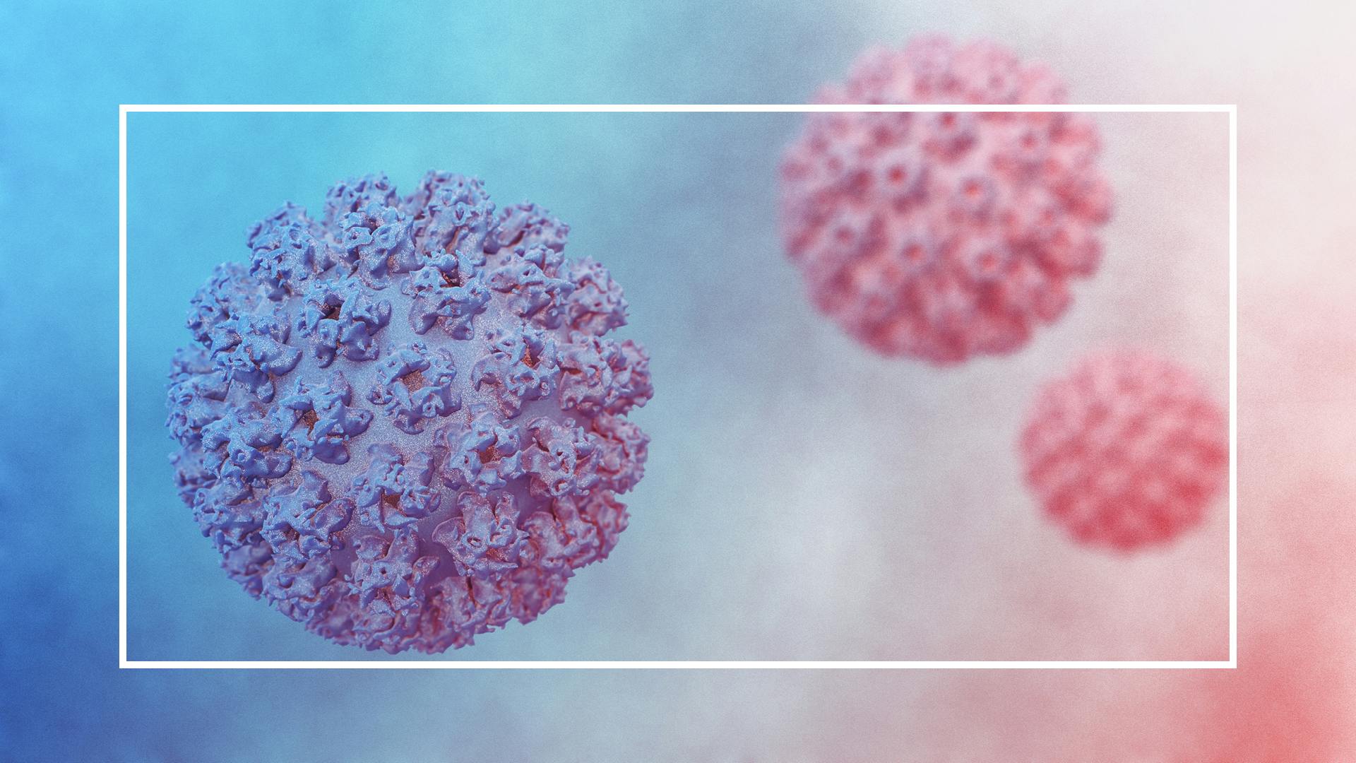 Why Has It Taken So Long For Boys To Be Vaccinated For HPV? | Beauty ...