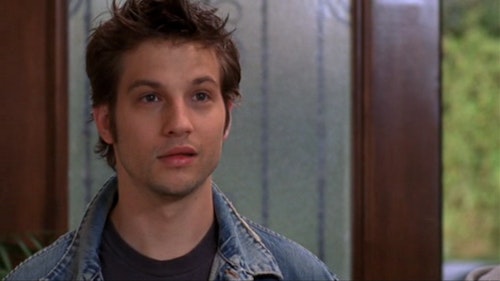 The O.C original cast – where are they now? | Closer