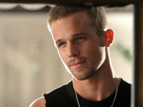 The O.C original cast – where are they now? | Closer