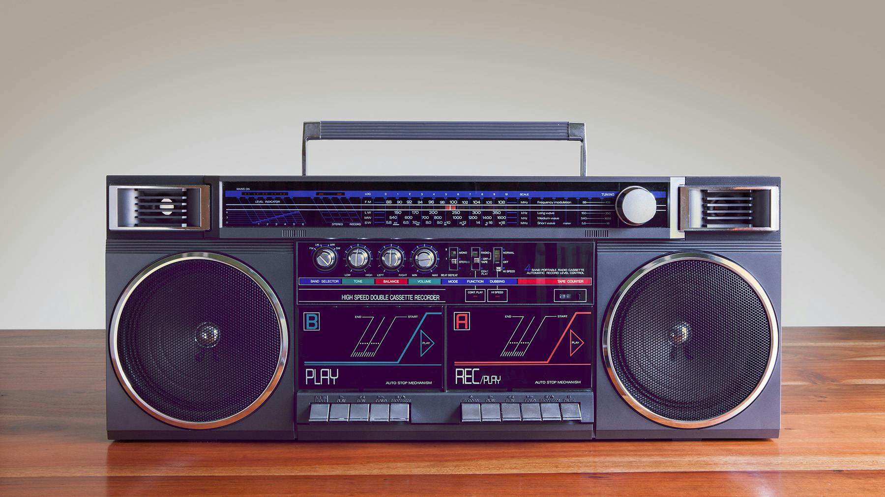 The biggest Amazon Prime deals on speakers and TVs you need to know ...