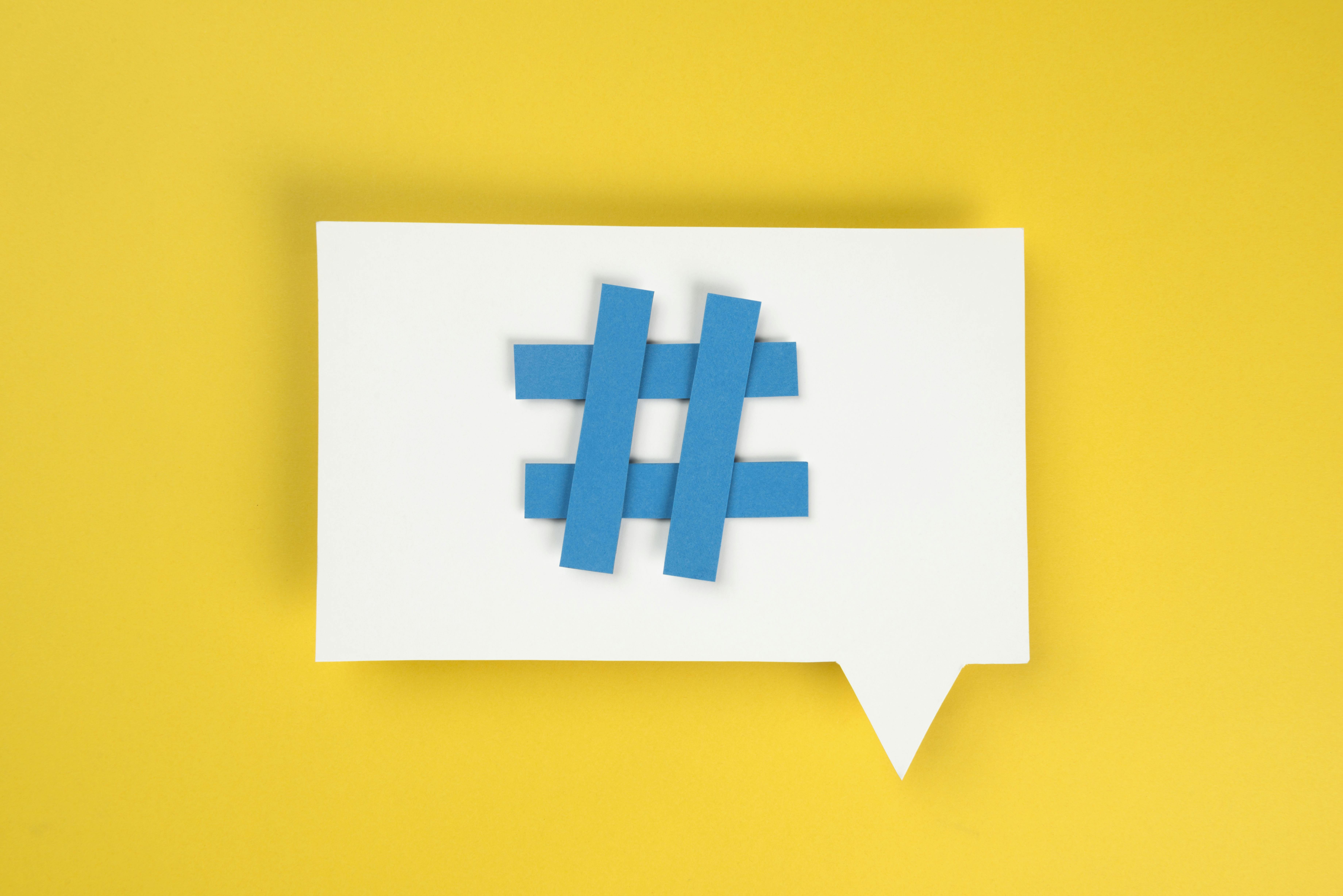 Disabled Instagram Users Are Using The #whenIcallmyselfdisabled Hashtag ...