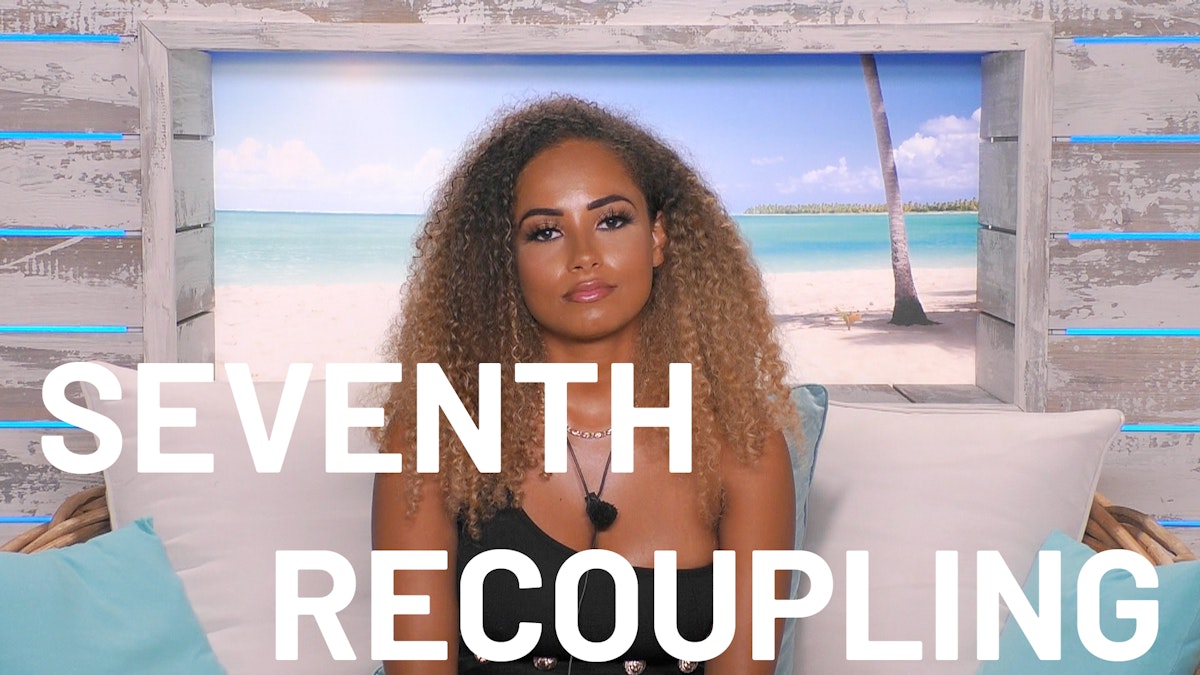 Love Island 2019: Who is George Rains? | Entertainment | Heatworld