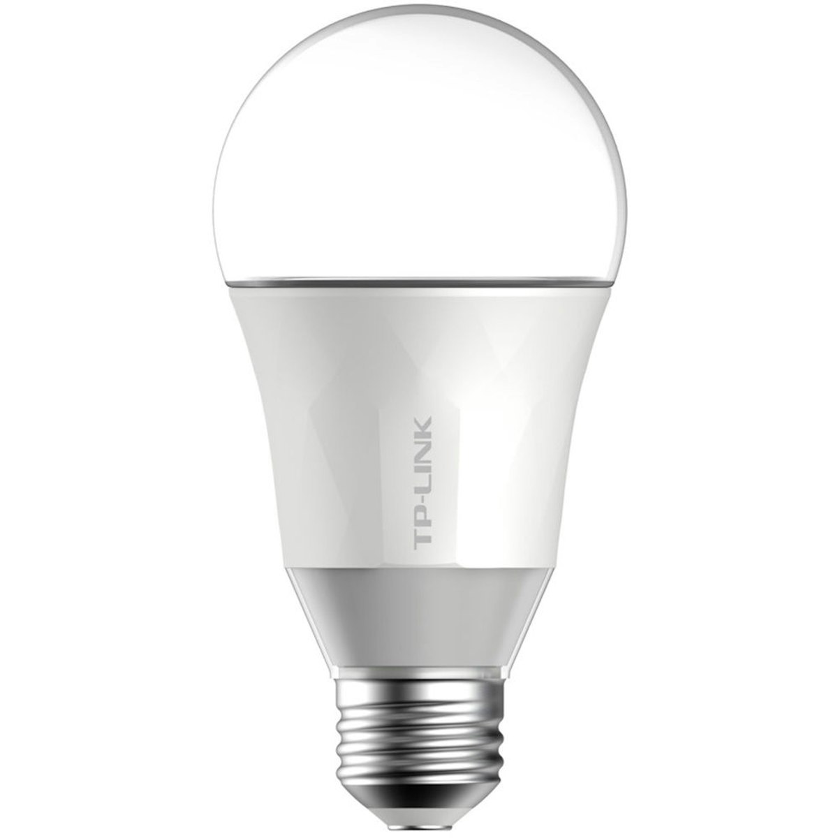 Smart lightbulbs