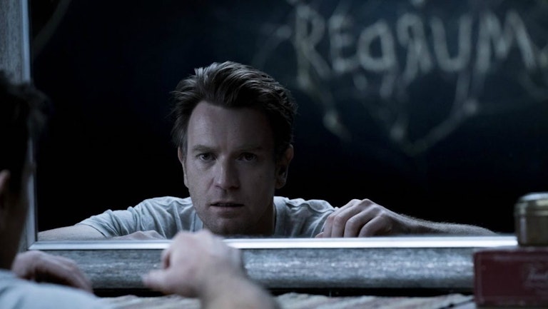 Doctor Sleep – Everything You Need To Know About The Shining Sequel ...