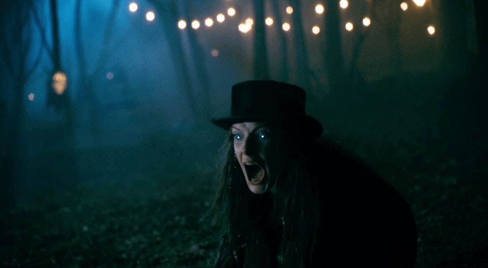 Doctor Sleep – Everything You Need To Know About The Shining Sequel ...