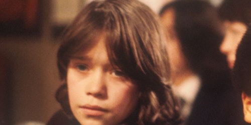 Everything you need to know about EastEnders star Letitia Dean | Closer