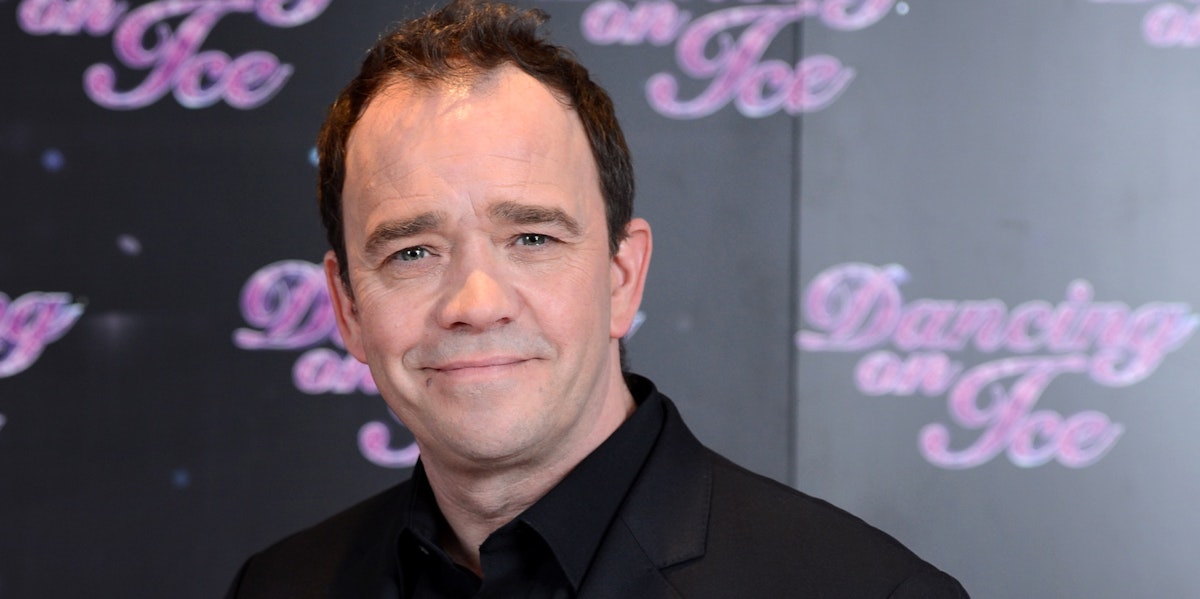 EastEnders' Letitia Dean aka Sharon Watts - age, partner, other work