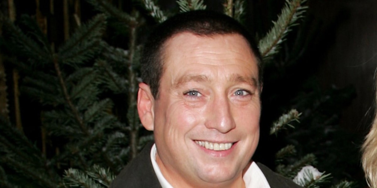 Grange Hill cast - where are they now?