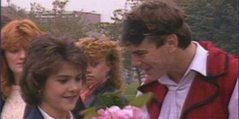 Brookside: 34 things that made it totally brilliant telly