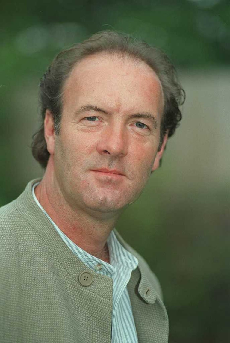 Brookside: 34 things that made it totally brilliant telly