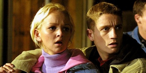 Brookside: 34 things that made it totally brilliant telly
