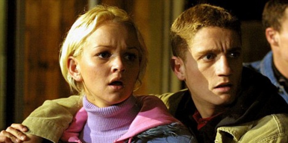 Brookside: 34 things that made it totally brilliant telly