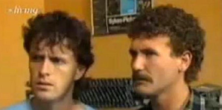 Brookside: 34 things that made it totally brilliant telly