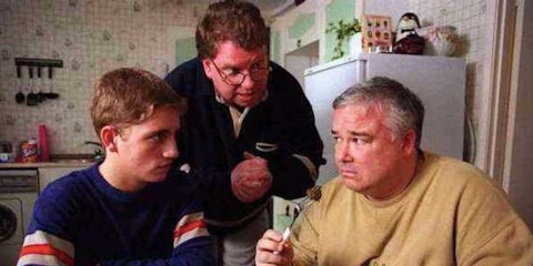 Brookside: 34 things that made it totally brilliant telly