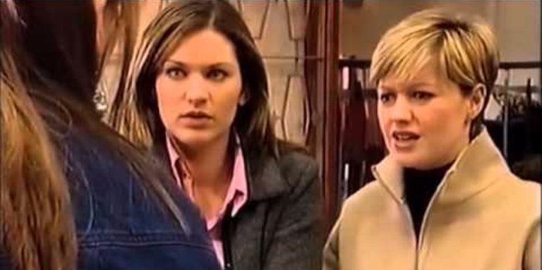 Brookside: 34 things that made it totally brilliant telly