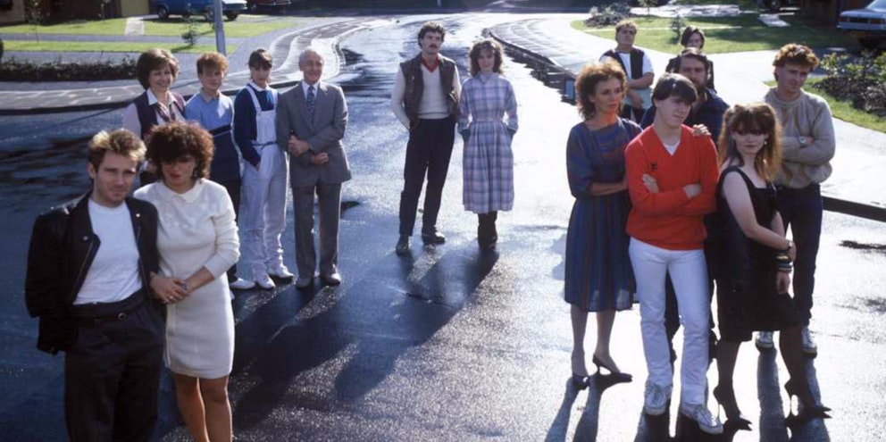 Brookside: 34 things that made it totally brilliant telly