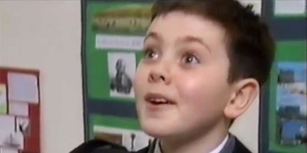 Brookside: 34 things that made it totally brilliant telly