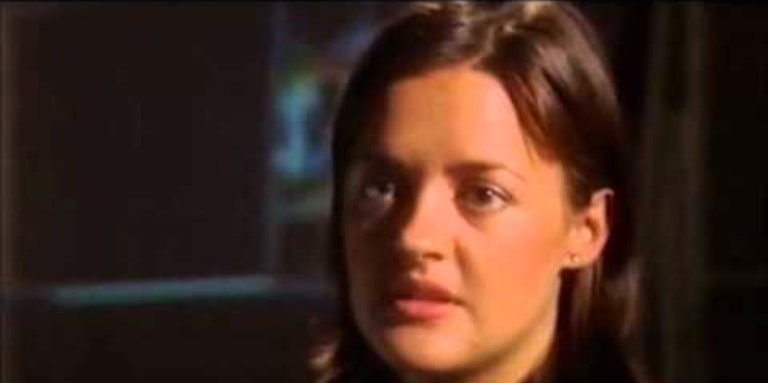 Brookside: 34 things that made it totally brilliant telly