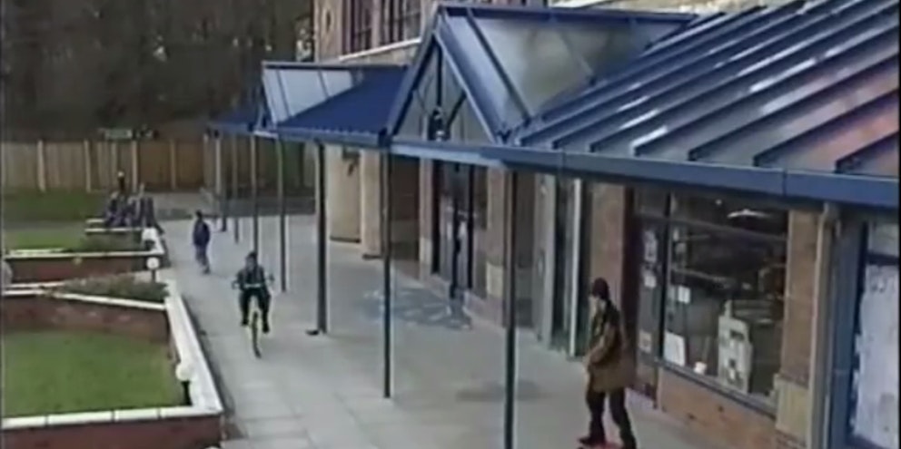 Brookside: 34 things that made it totally brilliant telly