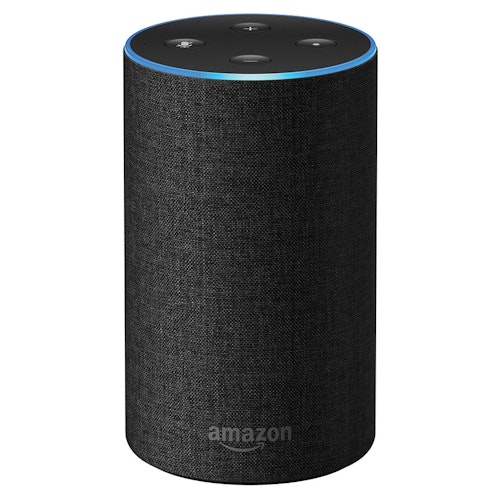 The best Smart hubs to invest in | Tech | What's The Best