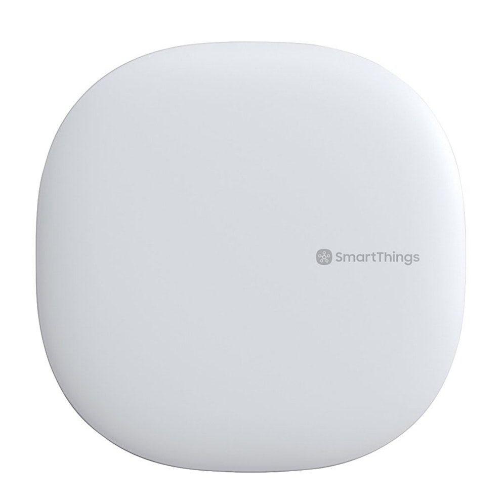 Best Smart home hubs