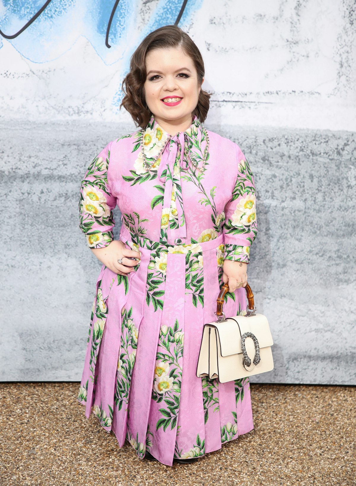 Who's On Vogue's September Issue Edited By Meghan Markle, Duchess Of ...