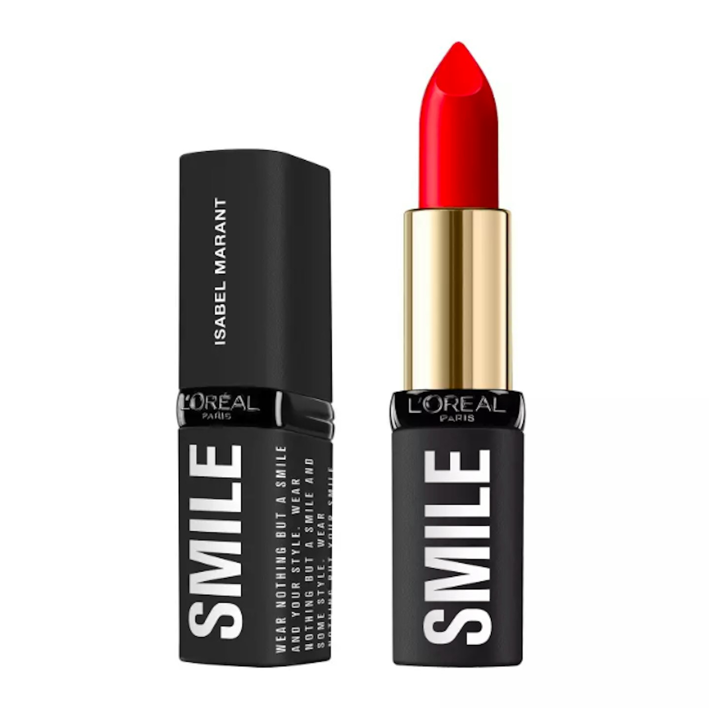 The Best Lipsticks Of All Time, According To Grazia | Beauty & Hair ...