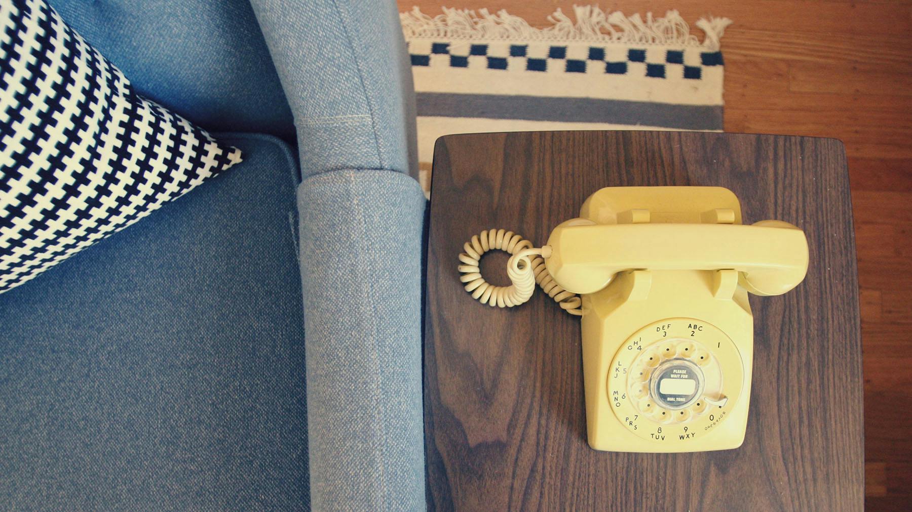 The best retro home accessories | Home | What's The Best
