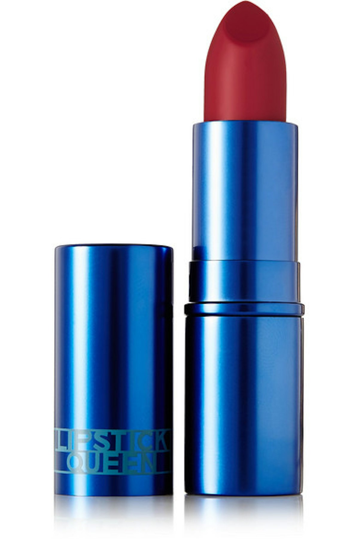 The Best Lipsticks Of All Time, According To Grazia | Beauty & Hair ...