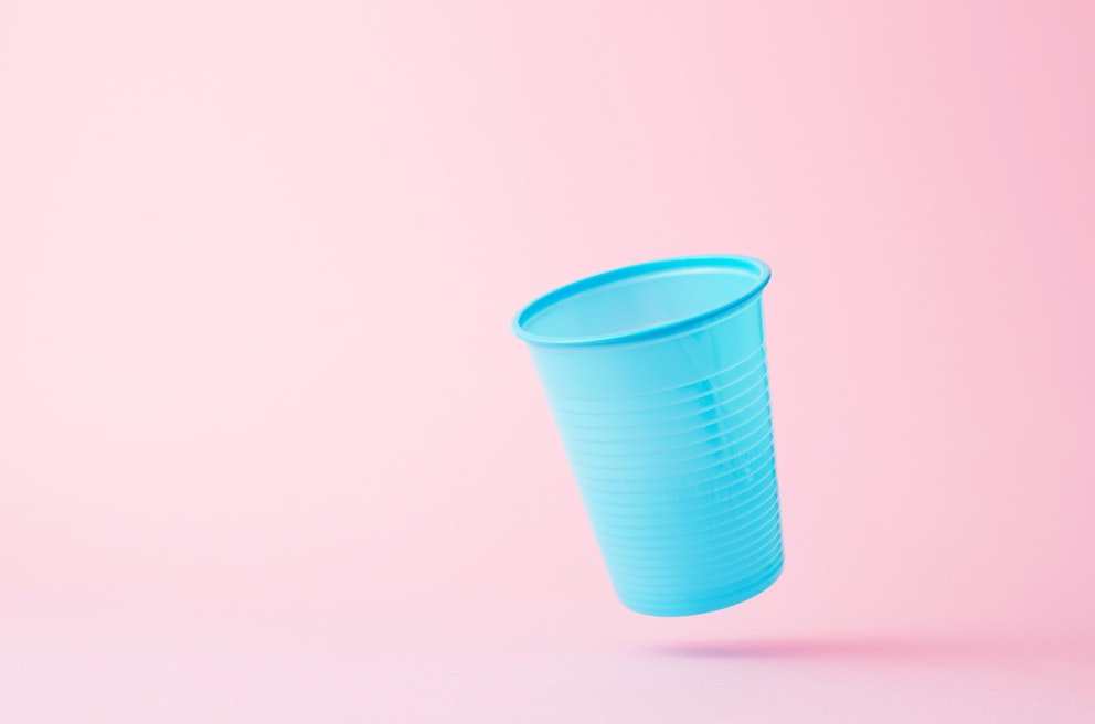 7 Really Easy Drinking Games With Really Easy Rules 7-really-easy-drinking-games-with-really-easy-rules
