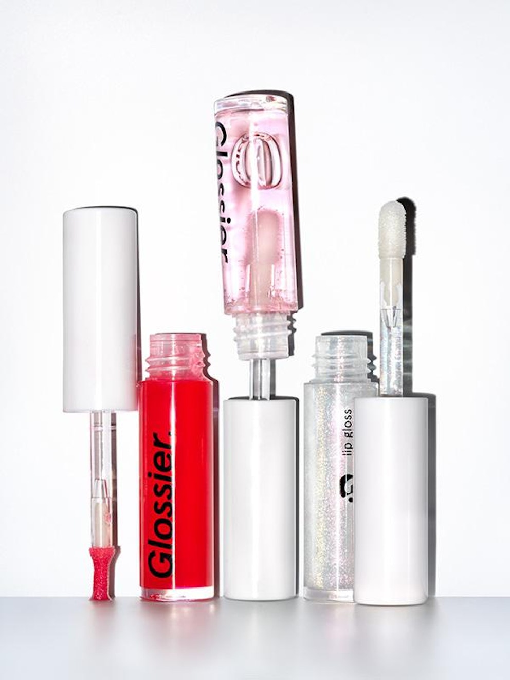Glossier Founder Emily Weiss Talks Founding A Billion Dollar Company ...